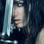 Girl-in-Nightmares - Hobbyist, Filmographer | DeviantArt