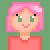 GirlyLink - Student, General Artist | DeviantArt