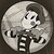giu8520 - Hobbyist, General Artist | DeviantArt