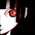 GiuR User Profile | DeviantArt