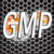 Give-MePoints User Profile | DeviantArt