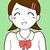 gizu1 - Hobbyist | DeviantArt