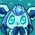 Glaceon-Angel User Profile | DeviantArt