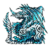 GlacierCore - Hobbyist, Digital Artist | DeviantArt