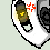 GLaDOS-fan-1998 User Profile | DeviantArt