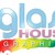 Glass-House-Graphics User Profile | DeviantArt