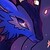 GleamDrawz - Hobbyist, Digital Artist | DeviantArt