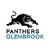 GlenbrookPanthers User Profile | DeviantArt