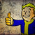 GlennWH User Profile | DeviantArt