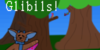Glibils | DeviantArt