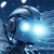gliffa User Profile | DeviantArt