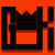 Glitch-King - Hobbyist, Digital Artist | DeviantArt