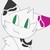 glitched-arrow User Profile | DeviantArt