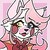 glitched-h0pe User Profile | DeviantArt