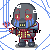 Glitched-Screaming User Profile | DeviantArt