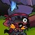 Glitched-Shadow404 User Profile | DeviantArt