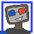 GlitchedP1ayer28 - Hobbyist, Artist | DeviantArt