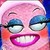 glitter-farts - Hobbyist | DeviantArt