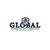 GlobalRodent User Profile | DeviantArt