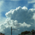 Gloco User Profile | DeviantArt