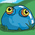 Gloob-gloob User Profile | DeviantArt