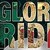 gloryridereview User Profile | DeviantArt