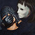 Glovedgirllover User Profile | DeviantArt