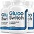 glucoswitchuse User Profile | DeviantArt