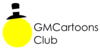 GMCartoons-Club | DeviantArt