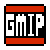 gmip User Profile | DeviantArt