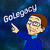 GML394 User Profile | DeviantArt
