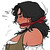 gnenzi - Hobbyist | DeviantArt