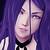 gobbiespeak User Profile | DeviantArt