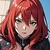 GoddessJenny02 - Hobbyist, General Artist | DeviantArt