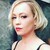 GoddessSarahh - Professional, Artist | DeviantArt