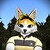 GoDenisko User Profile | DeviantArt