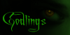 Godlings | DeviantArt