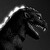 Godzillajack2 - Student, Digital Artist | DeviantArt
