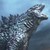 Godzillaslayer User Profile | DeviantArt