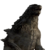 GodzillaTPP - Student, Artist | DeviantArt
