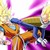 Goenji111 - Student, Filmographer | DeviantArt