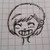 Gokro User Profile | DeviantArt