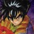 Goku-Vampire User Profile | DeviantArt