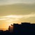 GOKUNN - Hobbyist, Photographer | DeviantArt