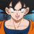 gokustronkman User Profile | DeviantArt