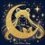 Gold-Mond - Hobbyist, Traditional Artist | DeviantArt