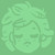 GoldComic - Hobbyist, Digital Artist | DeviantArt
