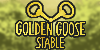 Golden-Goose-Stable | DeviantArt