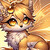 GoldenGazeAdoptables User Profile | DeviantArt