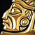 GoldenMasterART - Hobbyist, Digital Artist | DeviantArt